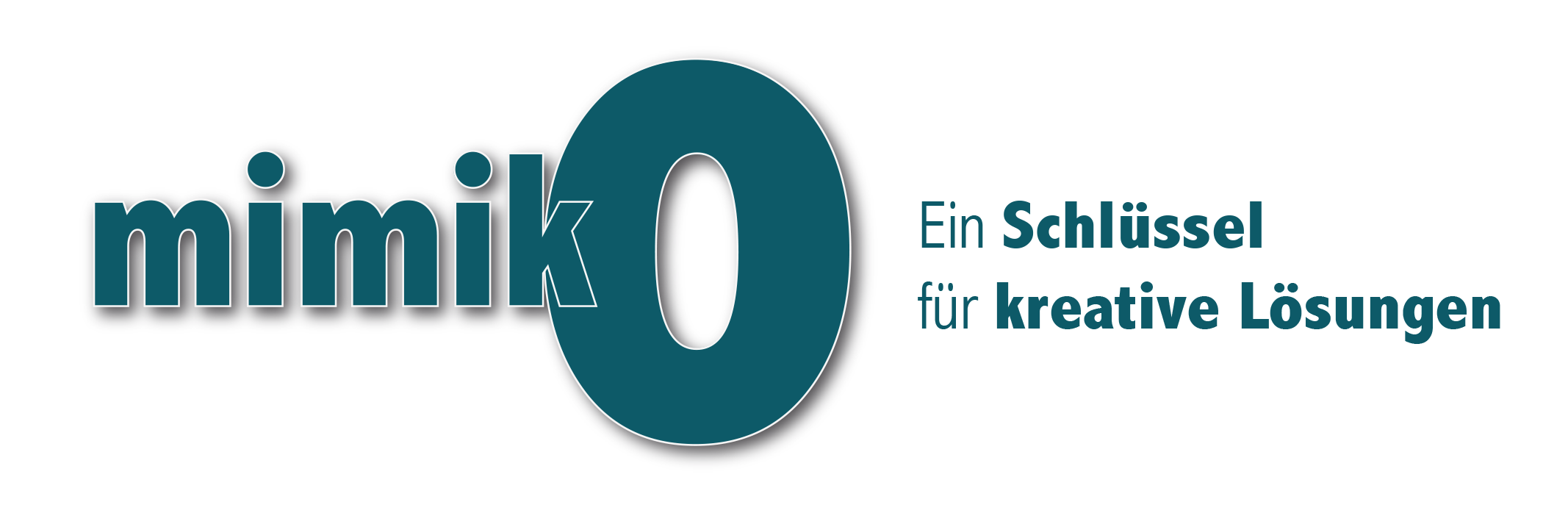 mimiko - Ihr Schlüssel für kommunikativen Erfolg